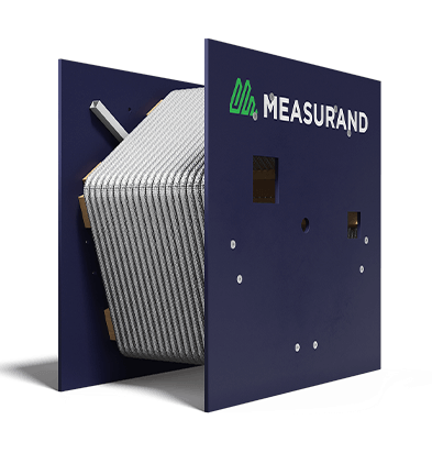 Geotechnical Monitoring Simplified with ShapeArray™ | Measurand