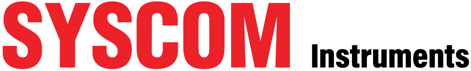 Measurand’s 2021: A year in review - Measurand